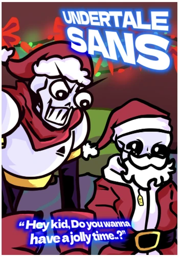 AB Sans | Alternate Battlegrounds Wiki | Fandom