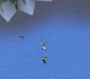 AB StoryShift Chara | Alternate Battlegrounds Wiki | Fandom