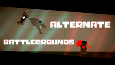 Alternate Battlegrounds Wiki | Fandom