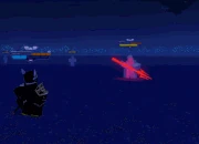 AB:A Sans | Alternate Battlegrounds Wiki | Fandom