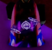 Capes and Titles | Alternate Battlegrounds Wiki | Fandom