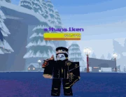 AB X!Frisk | Alternate Battlegrounds Wiki | Fandom