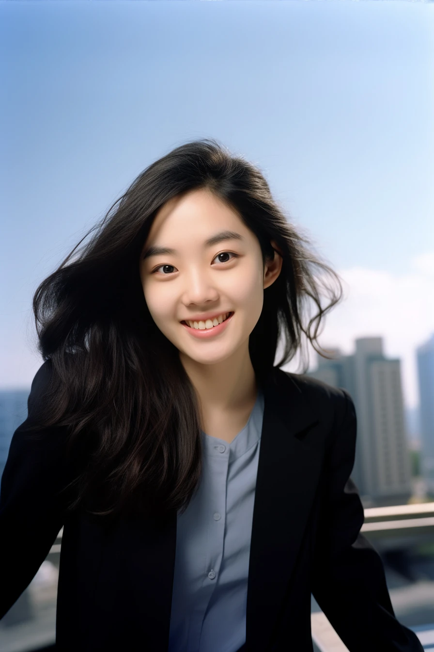 Mei Nong | Alternate Big Brother Universe Wiki | Fandom