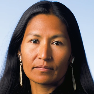 BrantSteele Big Brother Simulator