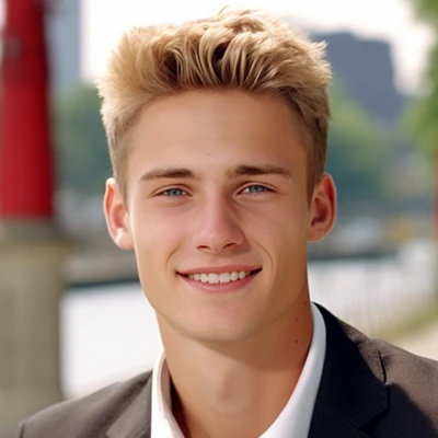 BrantSteele Big Brother Simulator