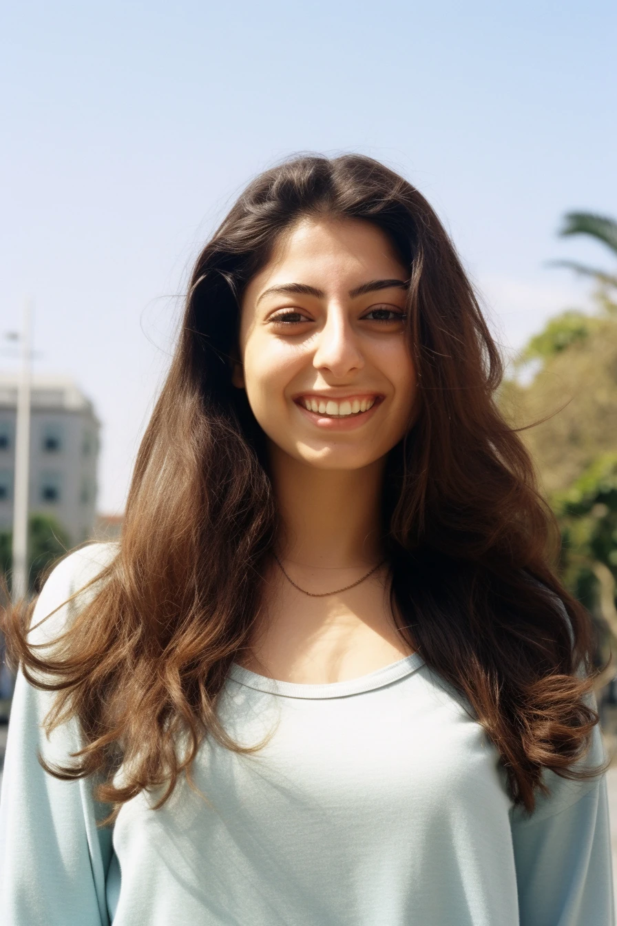 Nabi Karimian | Alternate Big Brother Universe Wiki | Fandom