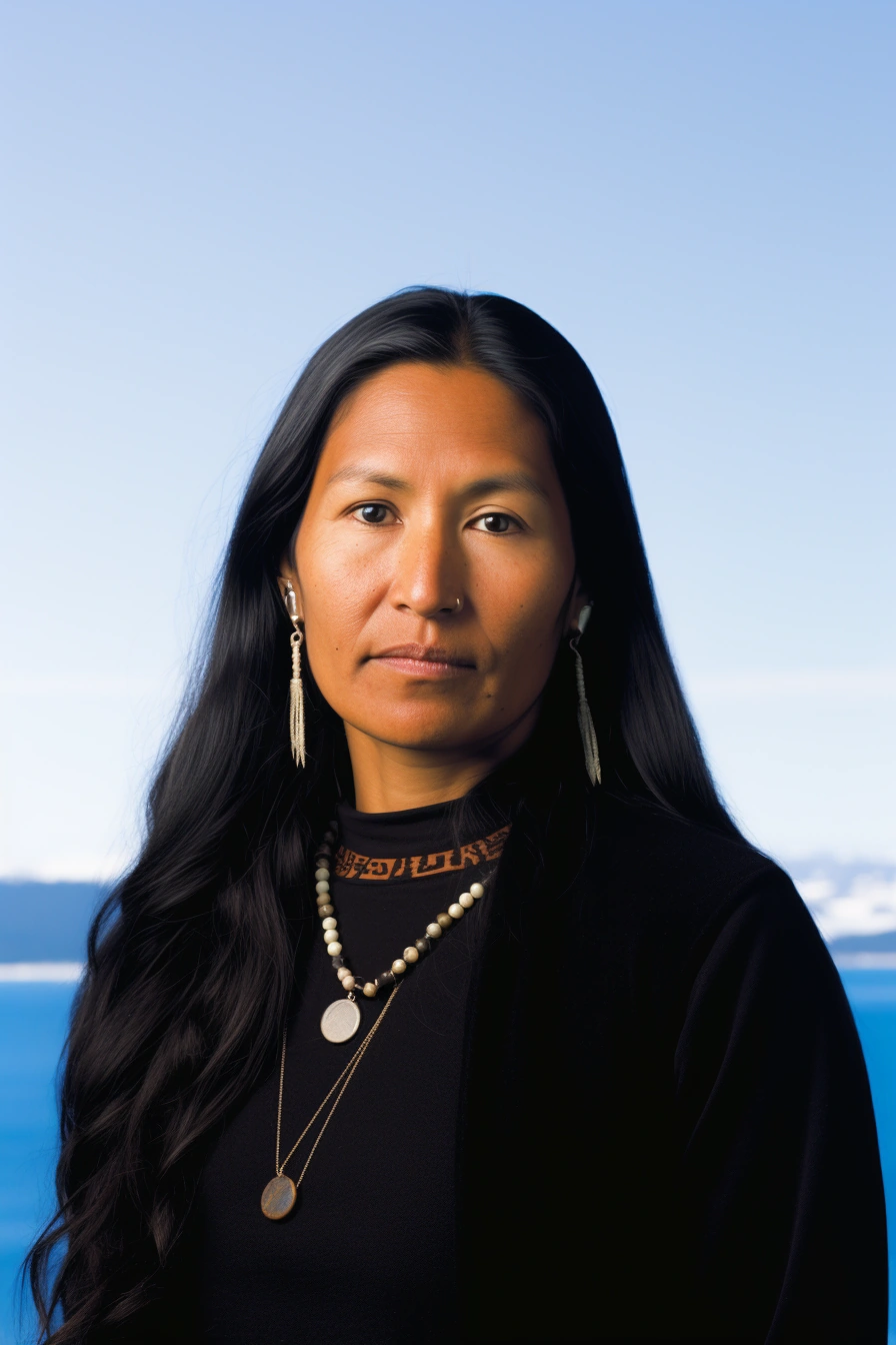 Sharon Firth | Alternate Big Brother Universe Wiki | Fandom