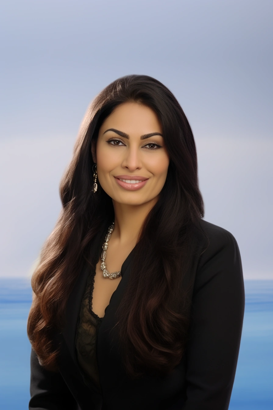 Yasmin Manaf | Alternate Big Brother Universe Wiki | Fandom