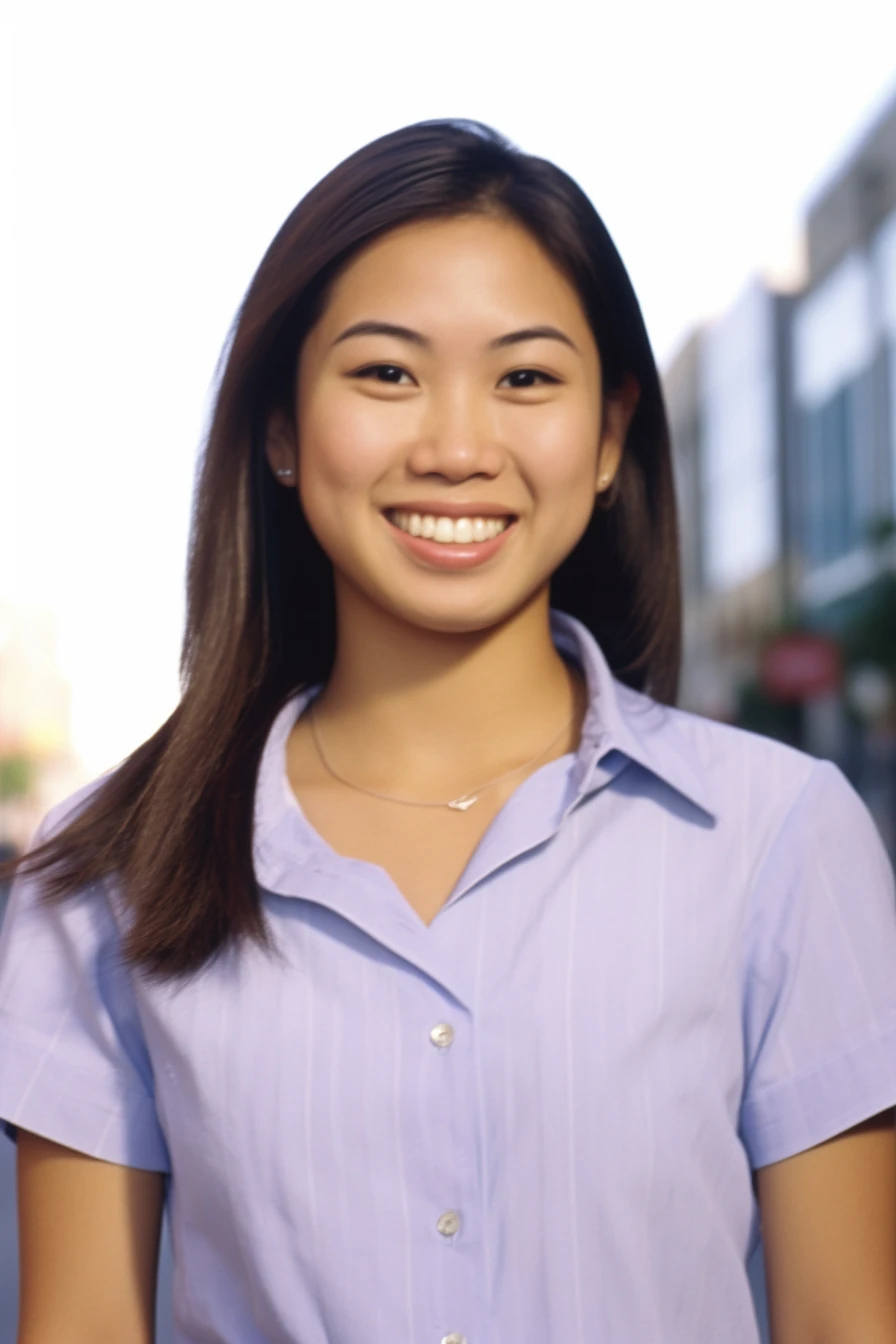 Evelyn Ortega | Alternate Big Brother Universe Wiki | Fandom