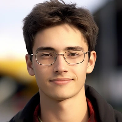 BrantSteele Big Brother Simulator