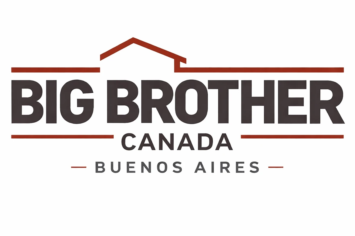 Big Brother Canada: Buenos Aires | Alternate Big Brother Universe Wiki ...