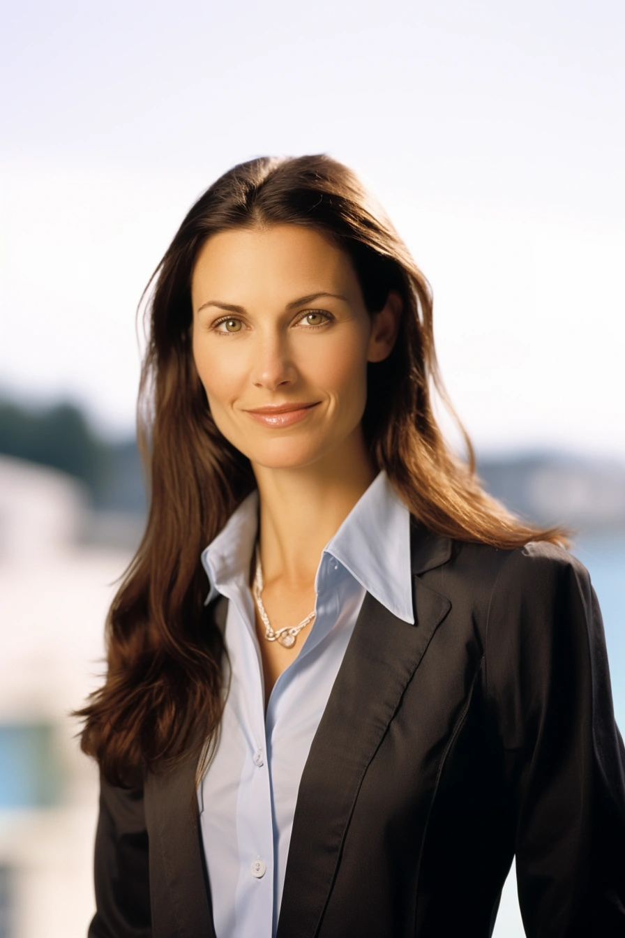 Susan Auch | Alternate Big Brother Universe Wiki | Fandom