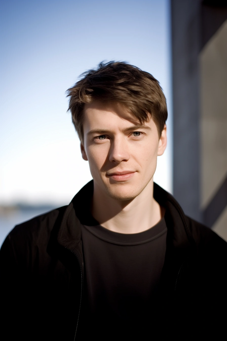 Pete Szymanek | Alternate Big Brother Universe Wiki | Fandom