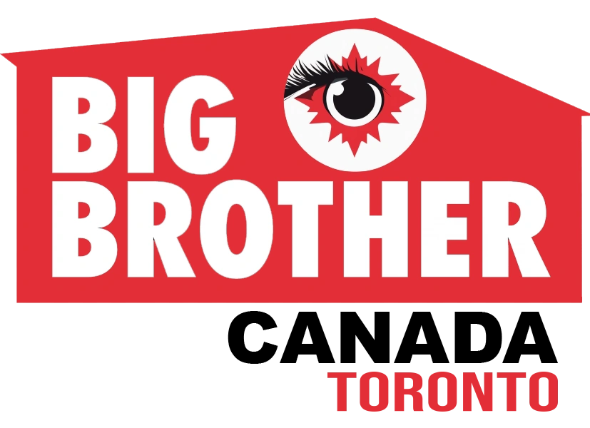 BrantSteele Big Brother Simulator