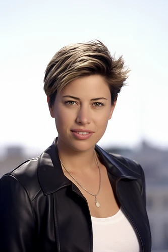 Nancy Drolet | Alternate Big Brother Universe Wiki | Fandom