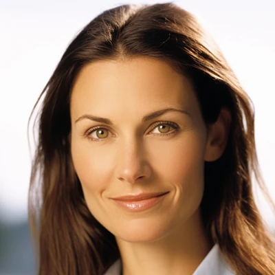 BrantSteele Big Brother Simulator