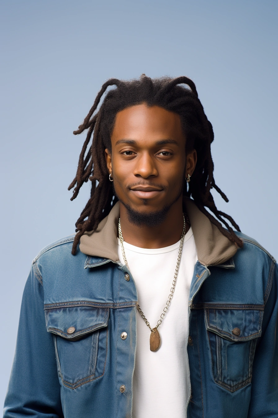 Damion Cross | Alternate Big Brother Universe Wiki | Fandom