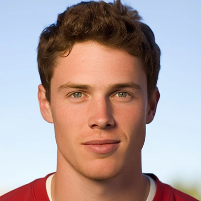 BrantSteele Big Brother Simulator