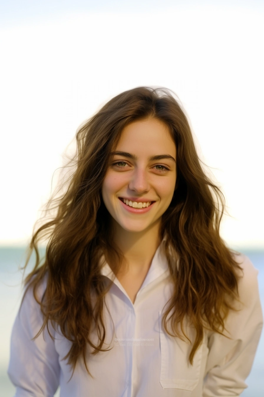 Aurora Magni | Alternate Big Brother Universe Wiki | Fandom