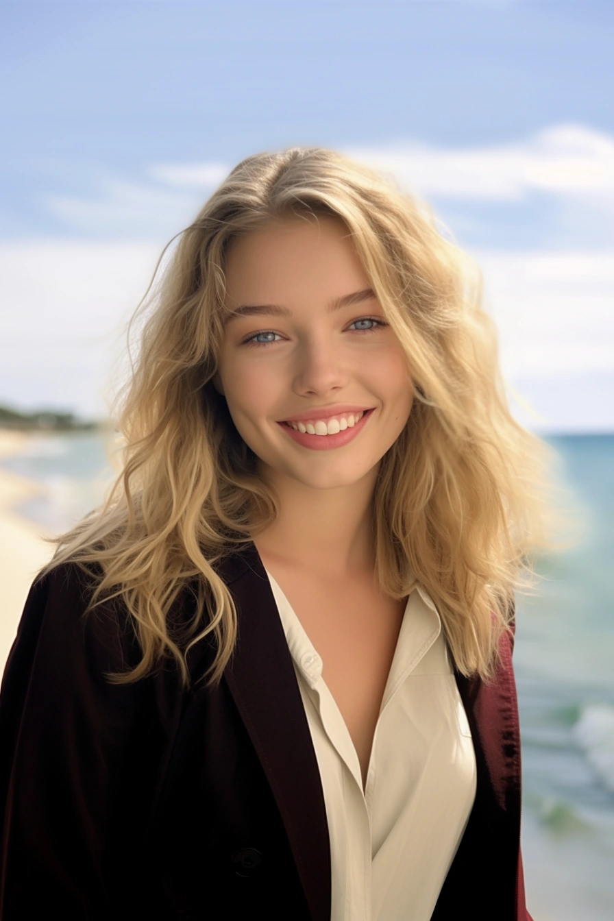 Michele Cormier | Alternate Big Brother Universe Wiki | Fandom