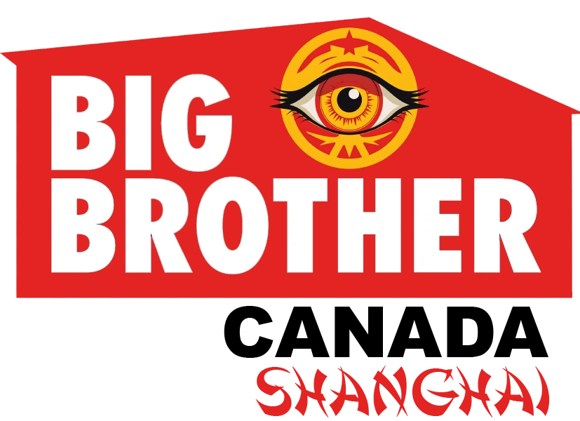 BrantSteele Big Brother Simulator