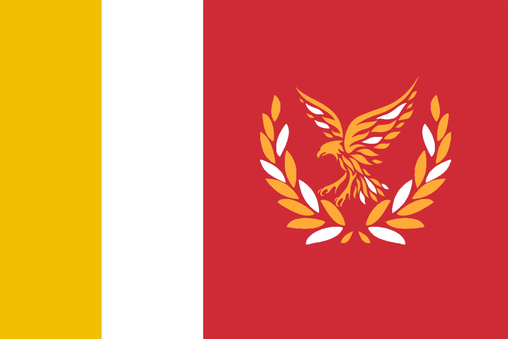 Latin Bloc | Alternate Britain 30's Wiki | Fandom