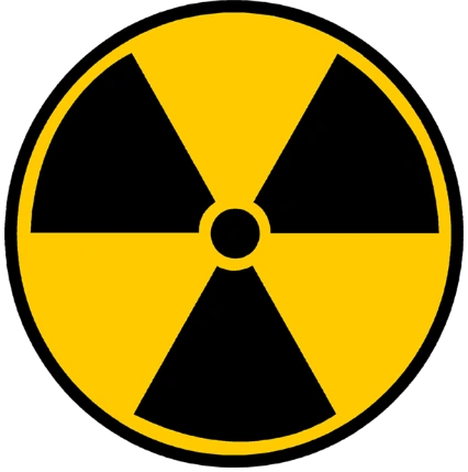 Alternate Fallout Wiki | Fandom