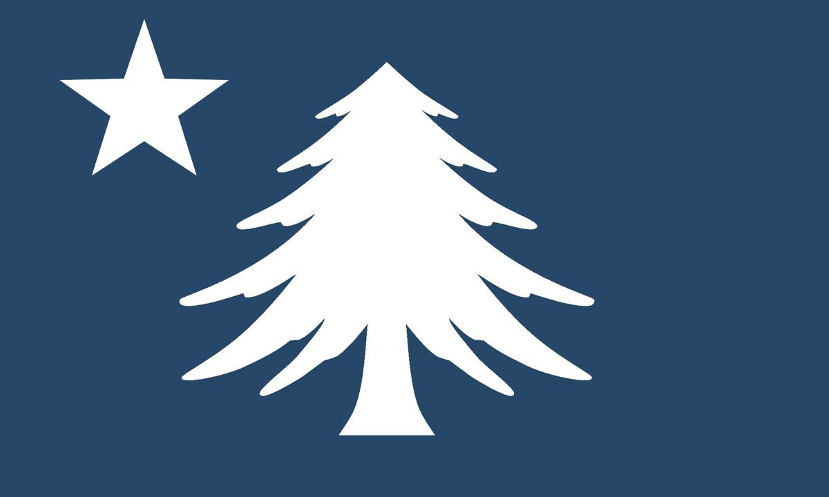 Commonwealth of Massachusetts (CPG) | Alternate Fallout Wiki | Fandom