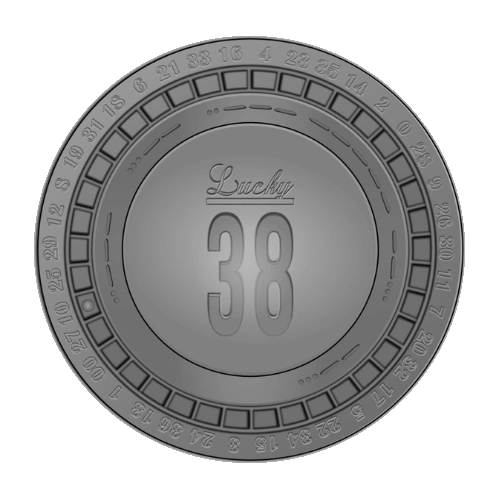 Alternate Fallout Wiki | Fandom