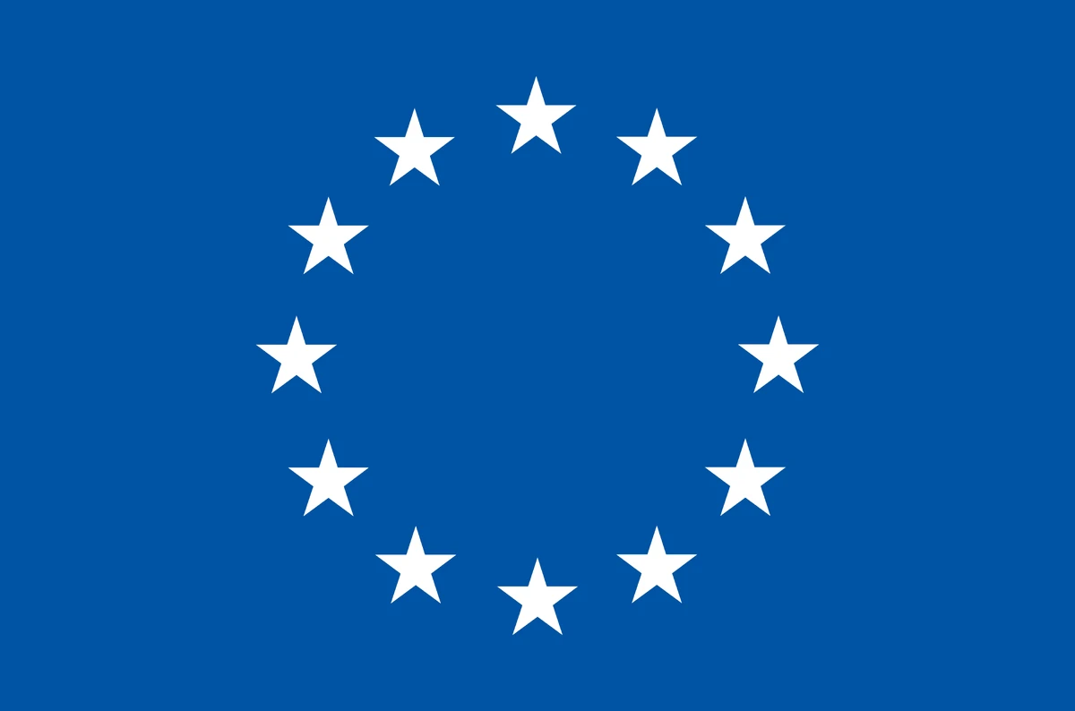 European Community (Fatherland) | Alternate Future Wiki | Fandom