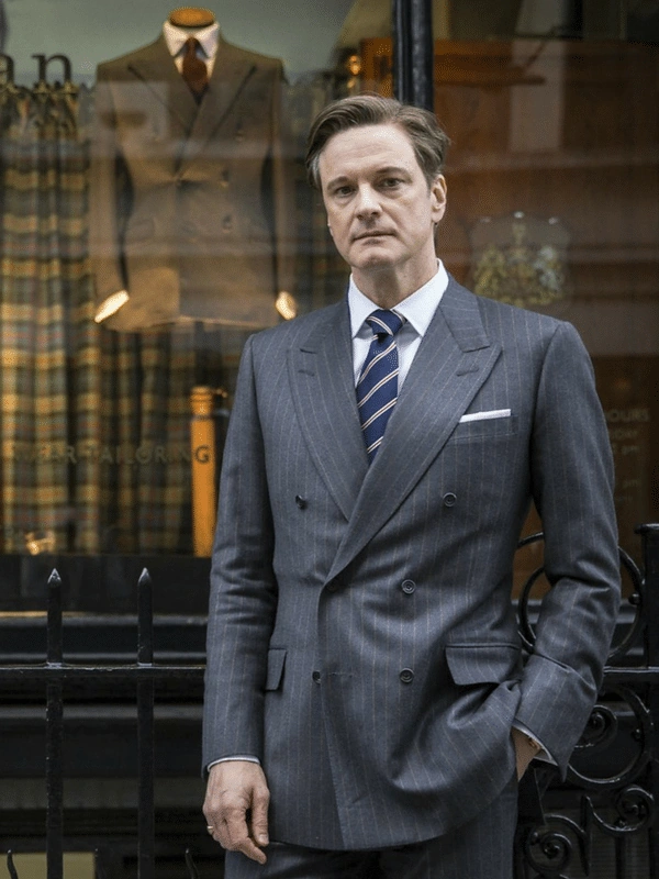 Vincent Shaw (Hunt Wins) | Alternate Future Wiki | Fandom