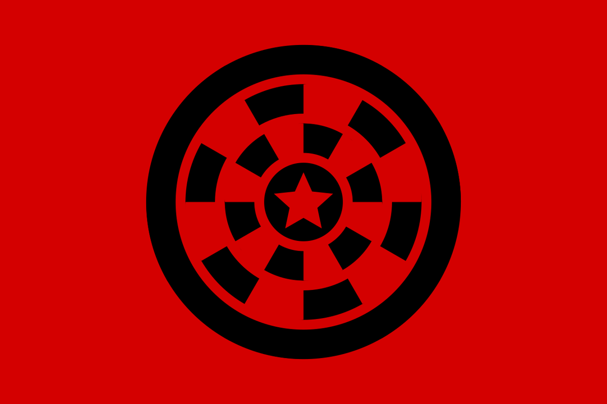 Germany (Post-Apoc) | Alternate Future Wiki | Fandom