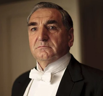 Ledford Family | Alternate Harry Potter Wiki | Fandom