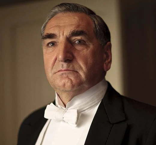 Ledford Family | Alternate Harry Potter Wiki | Fandom