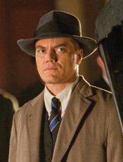 Allen Applepick | Alternate Harry Potter Wiki | Fandom