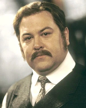 Maxwell Family | Alternate Harry Potter Wiki | Fandom