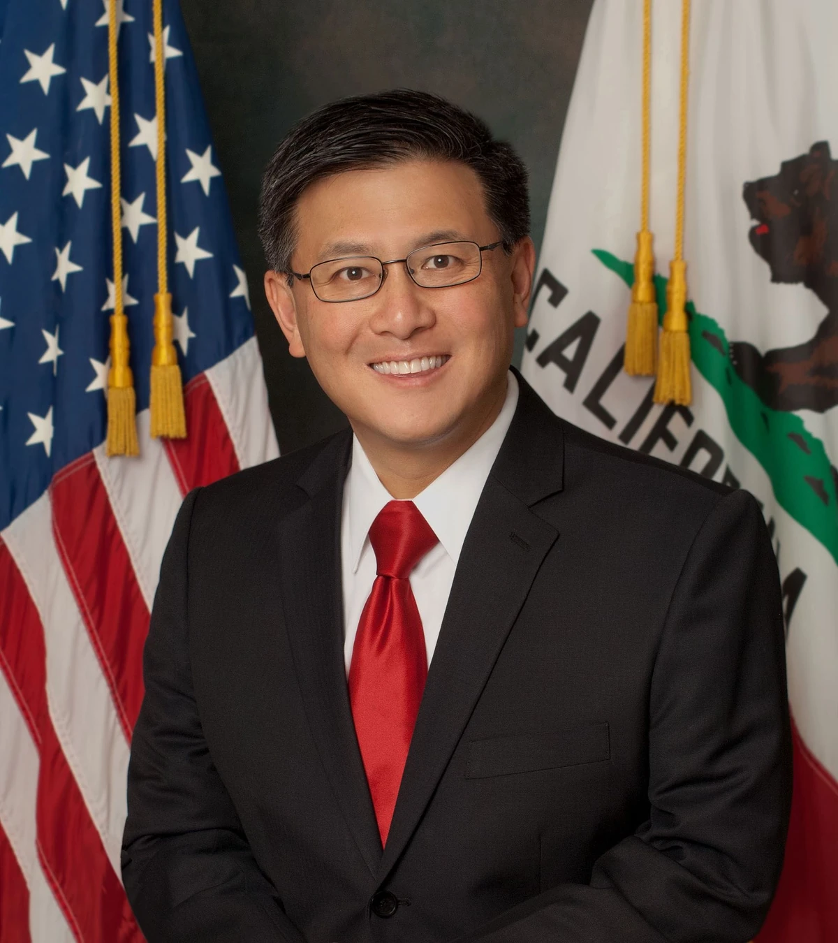 John Chiang (2000 Reform Victory) | Alternate History and Future Wiki ...