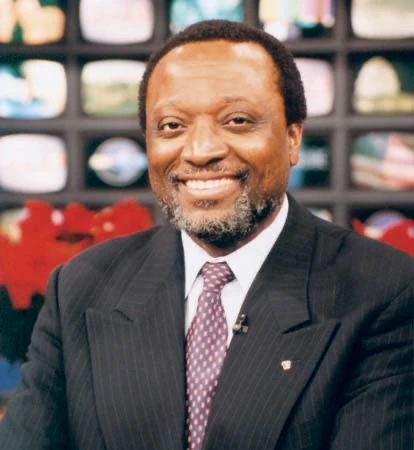 Alan Keyes (2000 Reform Victory) | Alternate History and Future Wiki ...