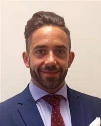 Harry Trury | Alternate History and Future Wiki | Fandom