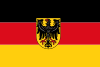Germany (Spark!) | Another Alternate History Wiki | Fandom