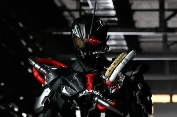 Azuma Suzuki | Alternate Kamen Rider Wiki | Fandom
