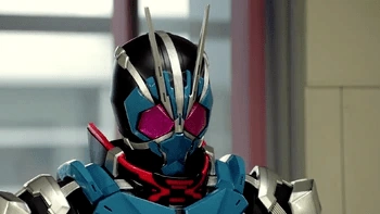 Ren Suzuki | Alternate Kamen Rider Wiki | Fandom
