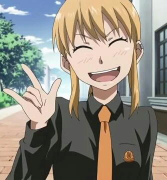 Torako | Alternate Kingdom Wiki | Fandom