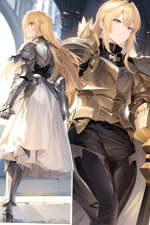 Celestial Sisters | Alternate Monster Girl Quest Universe Wiki | Fandom