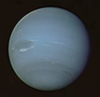 Neptune | Alternate Reality Wiki | Fandom