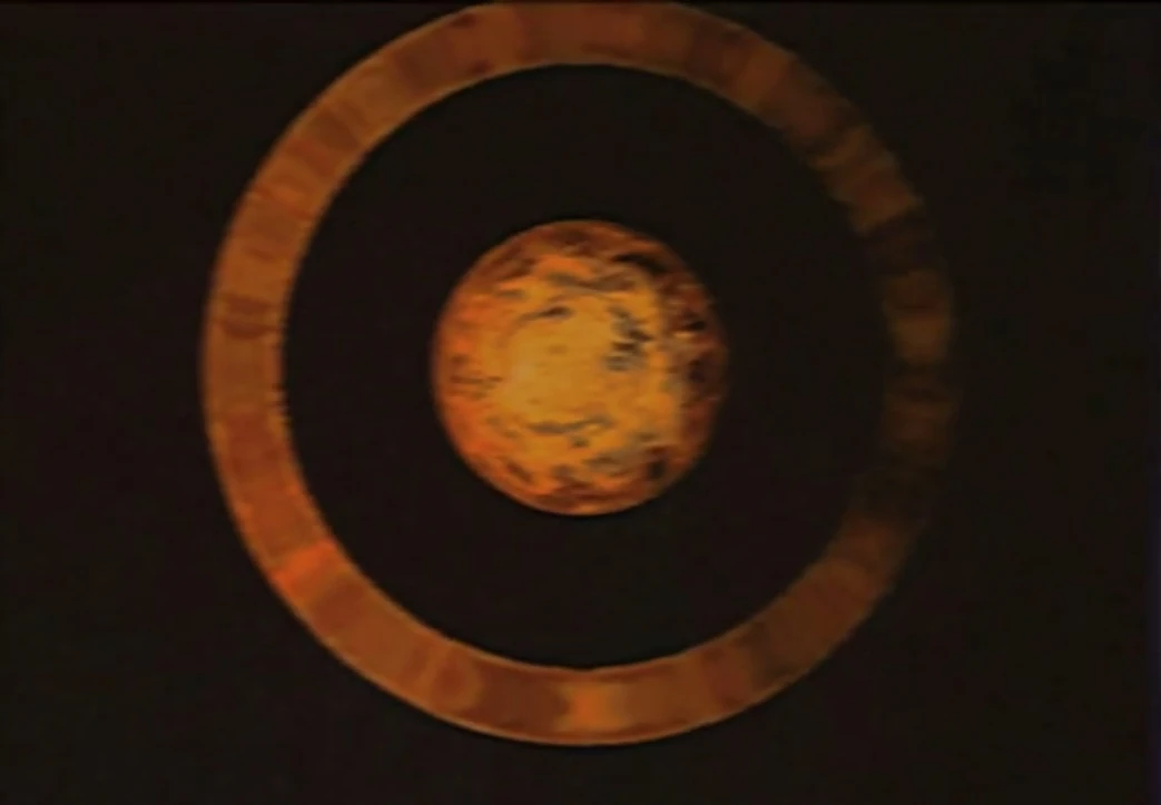 Iris | Alternate Reality Wiki | Fandom