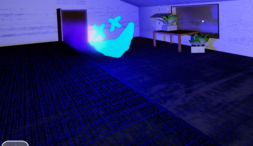 A-500 | Alternate Rooms Wiki | Fandom