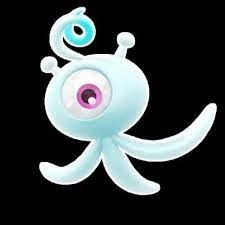 Yacker | Alternate Rouge Discord Wiki | Fandom