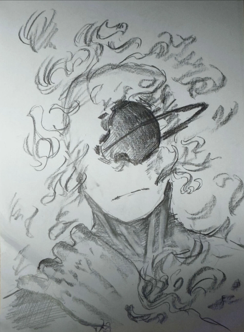 Prime conduit of creation | Alternate Scaling Wiki | Fandom