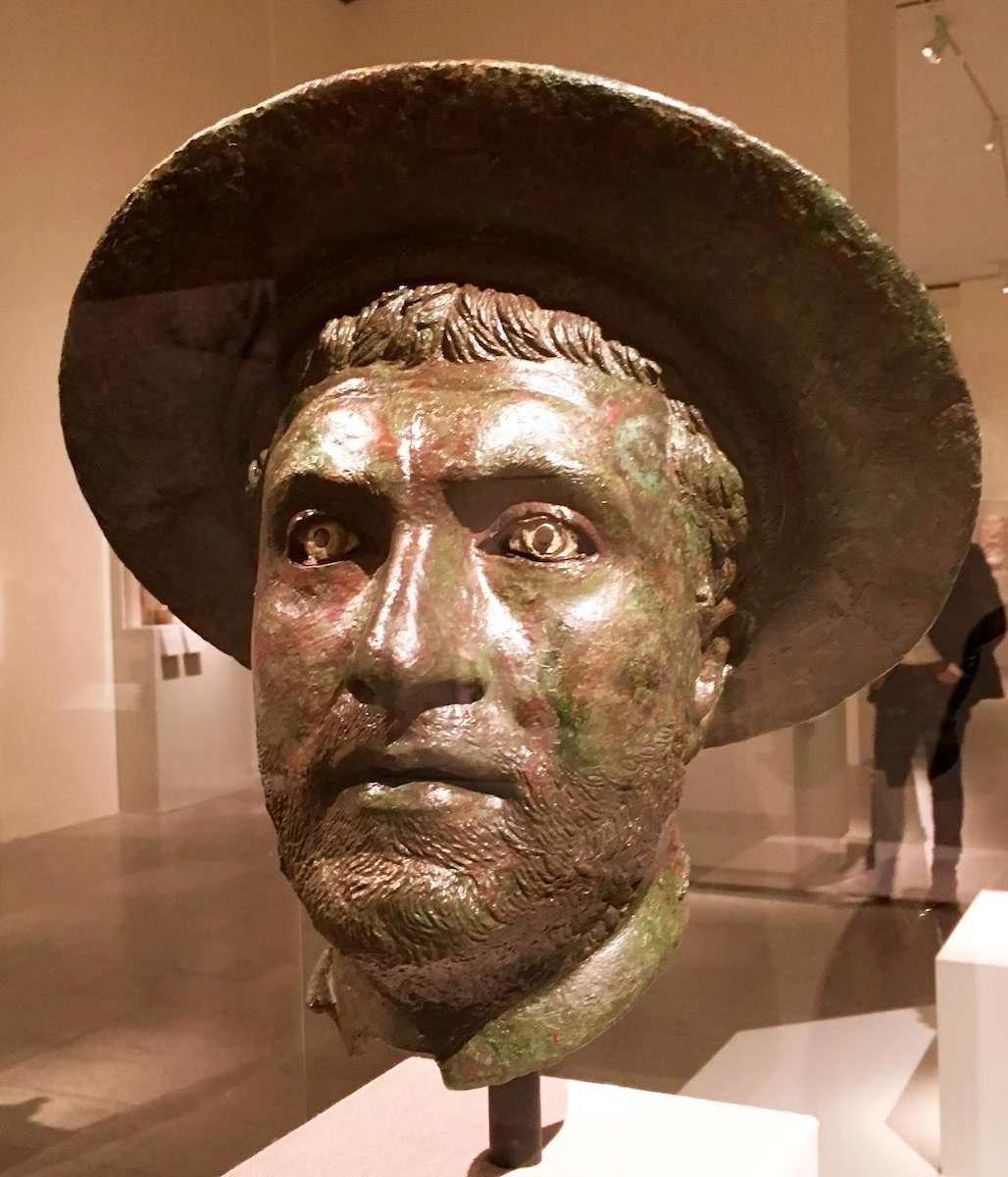 Leotychidas of Antioch | Ankyria | Fandom